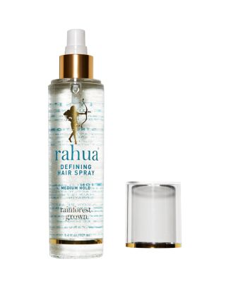 RAHUA Defining Hair Spray | Bloomingdale's