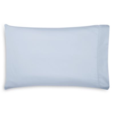 Click here for Sferra Fiona King Pillowcase  Pair prices