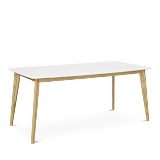 Modway Stratum 71" Dining Table | Bloomingdale's