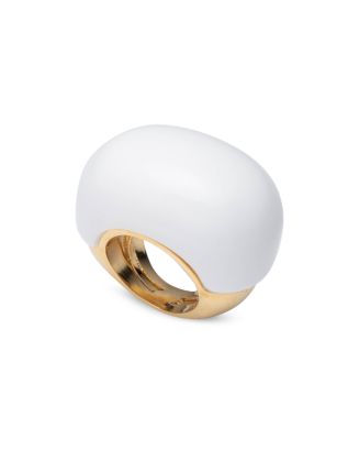 Trina Turk Domed Ring | Bloomingdale's