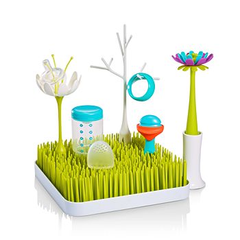 Boon 5-Piece Feeding Set | Bloomingdale's