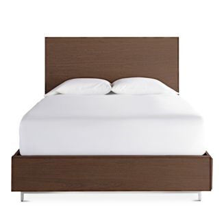Sparrow & Wren Reed Queen Storage Bed | Bloomingdale's