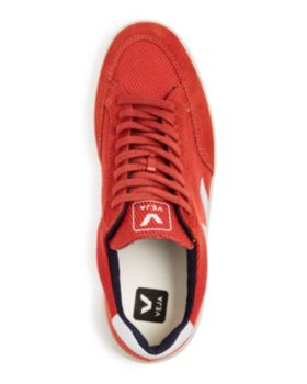 Men's Designer Shoes: Luxury & High End Shoes - Bloomingdale's