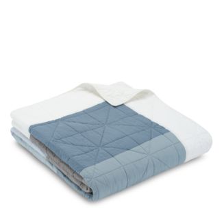 UGG® Dover Quilt, King | Bloomingdale's