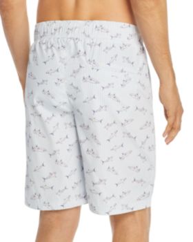 Men's Designer Swimwear: Swim Trunks & Shorts - Bloomingdale's