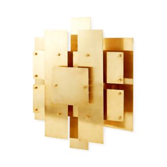 Jonathan Adler Puzzle Sconce | Bloomingdale's