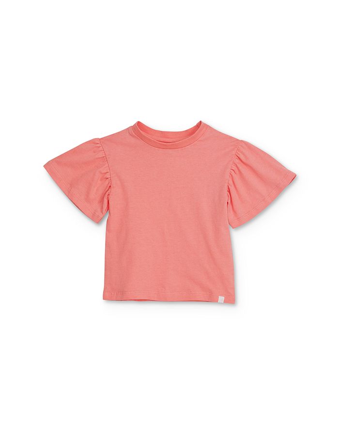 Sovereign Code Girls' Libby Top - Little Kid, Big Kid | Bloomingdale's