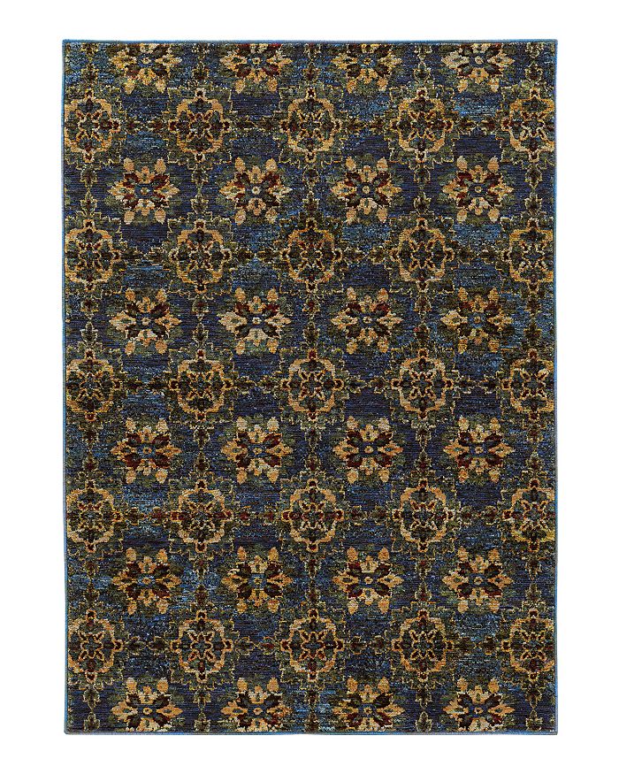Oriental Weavers Andorra 6883 Area Rug Collection | Bloomingdale's