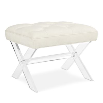 Click here for Modway Swift Bench prices