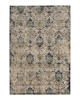 Persian Rugs & Oriental Rugs | Luxury Persian Rugs - Bloomingdale's