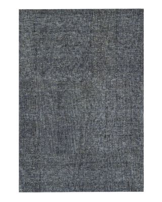 Dalyn Calisa CS5 8 x 10 Area Rug - Carbon