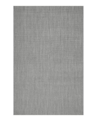 Click here for Dalyn Rug Company Monaco Sisal MC300 Runner Rug  2... prices