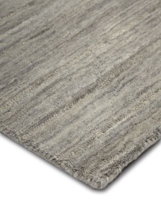 Click here for Dalyn Rug Company Rafia RF100 Area Rug  8 x 10 prices