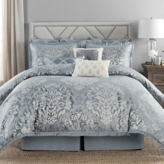 Rose Tree Marianna Bedding Collection | Bloomingdale's