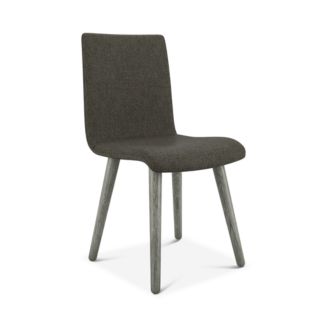 Huppé Huppe Elda Chair | Bloomingdale's
