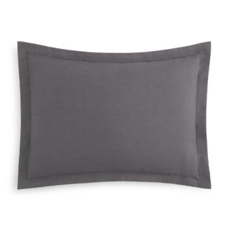 Matouk Thea Boudoir Sham | Bloomingdale's