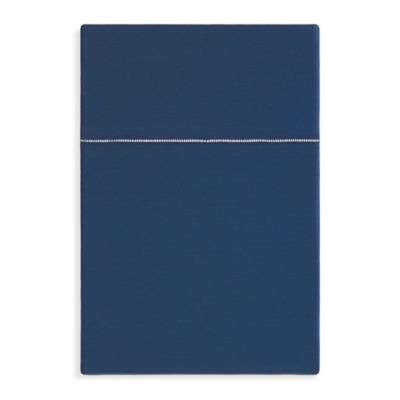 Sferra Giotto Flat Sheet  King