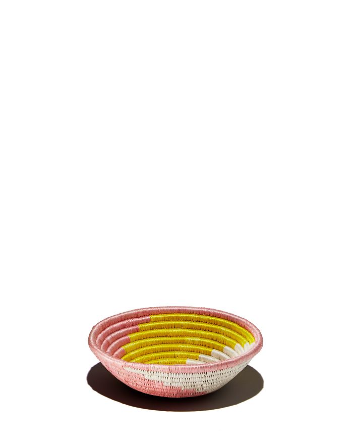 All Across Africa Small Unity Bowl | Bloomingdale's
