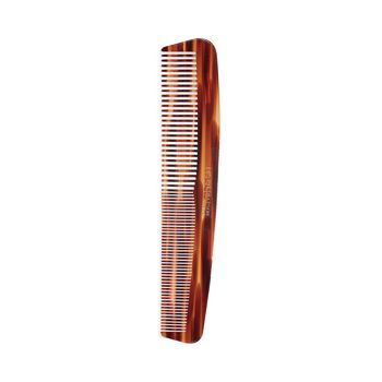 Mason Pearson Dressing Comb | Bloomingdale's