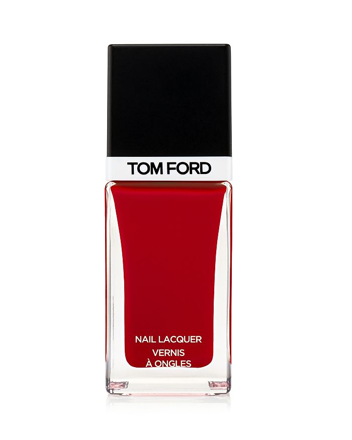 Tom Ford Fabulous Nail Lacquer | Bloomingdale's