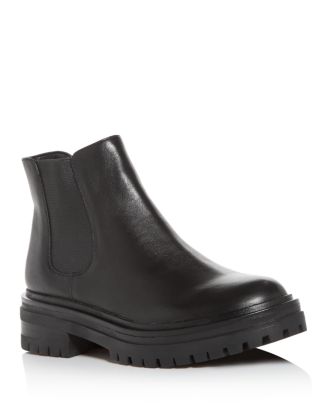 Kenneth Cole Women's Rhode Chelsea Boots | Bloomingdale's