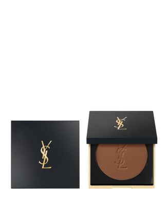 Yves Saint Laurent Yves Saint Laurent All Hours Powder | Bloomingdale's