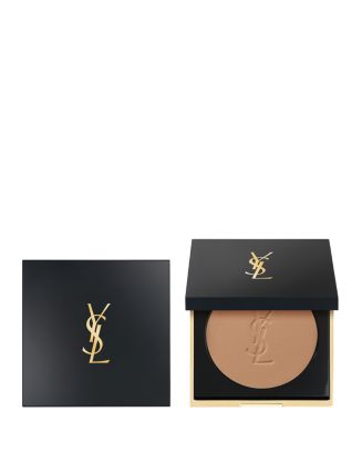 Yves Saint Laurent Yves Saint Laurent All Hours Powder | Bloomingdale's