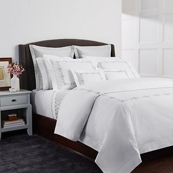 Matouk Cosmo Bedding Collection - 100% Exclusive | Bloomingdale's