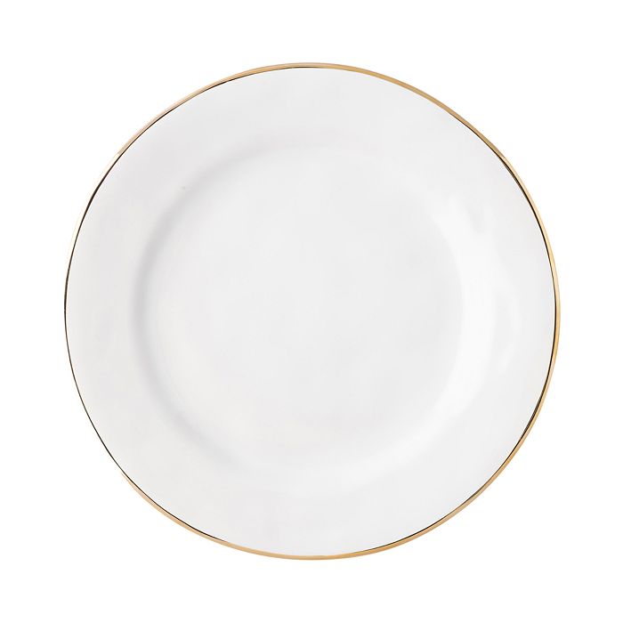 Juliska Puro Side/Cocktail Plate - 100% Exclusive | Bloomingdale's