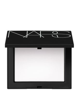 NARS Light Reflecting Pressed Setting Powder | Bloomingdale's