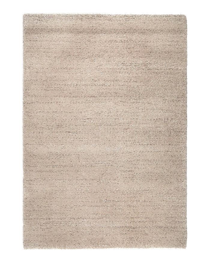 Palmetto Living Cloud 11 Ari Natural Area Rug, 9' x 13' | Bloomingdale's