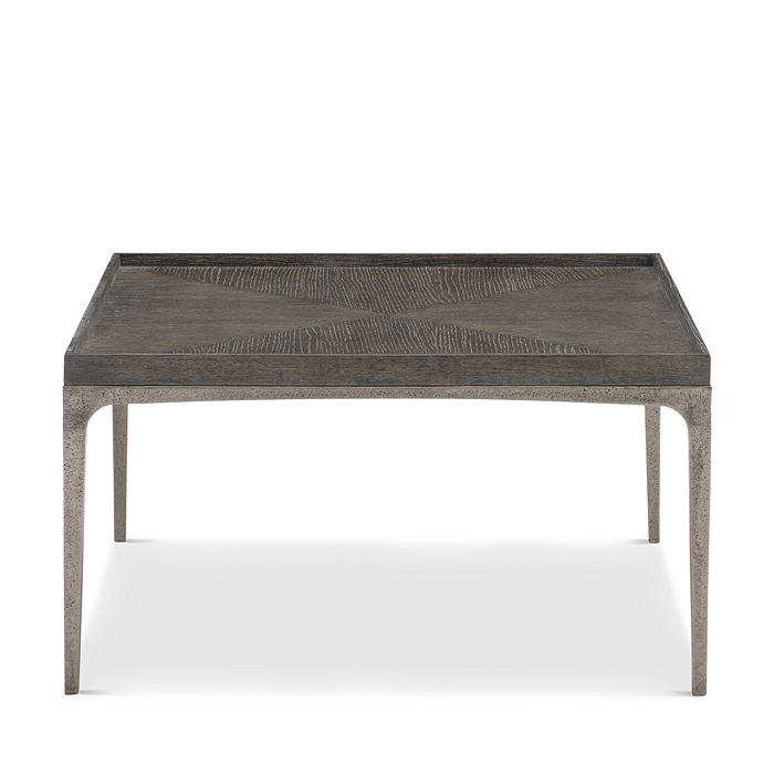 Bernhardt Strata Cocktail Table | Bloomingdale's