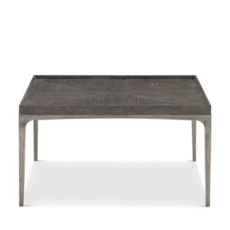 Bernhardt Bernhardt Strata Cocktail Table | Bloomingdale's