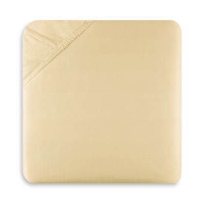 Click here for Sferra Giotto Fitted Sheet  California King prices