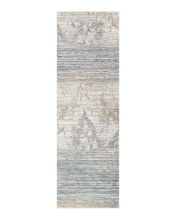 Loloi Pandora PAN-06 Area Rug Collection | Bloomingdale's
