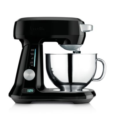 Breville The Scraper Mixer® Pro | Bloomingdale's