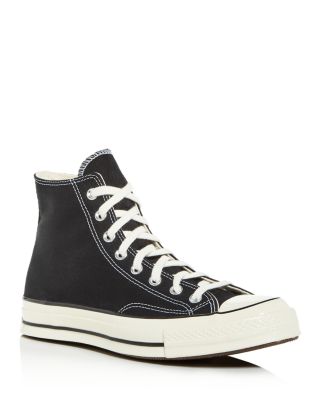 Click here for Converse Unisex Chuck 70 High Top Sneakers prices
