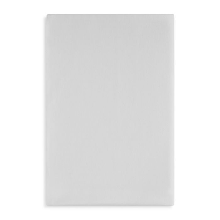 Home Treasures Jackson Flat Sheet, Queen | Bloomingdale's