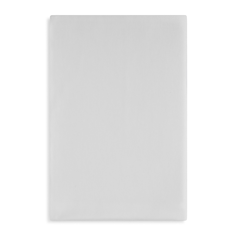 Click here for Home Treasures Jackson Fitted Sheet Queen prices