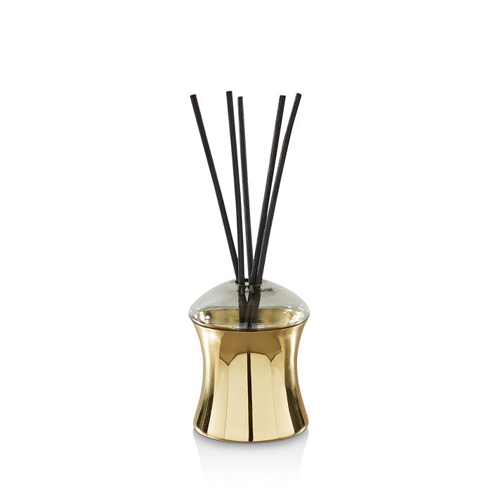 Tom Dixon Orientalist Diffuser | Bloomingdale's