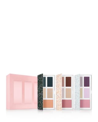 Clinique Twinkle Trio for Eyes + Cheeks Set ($149 value) | Bloomingdale's