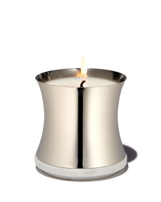 Tom Dixon Tim Dixon Royalty Medium Candle | Bloomingdale's