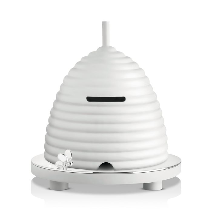 Christofle Beebee Money Box | Bloomingdale's