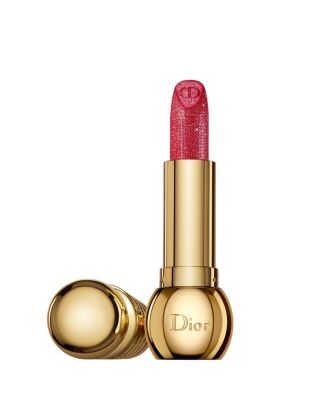 Dior Diorific Long-Wear Lipstick - Happy 2020 Limited Edition ...