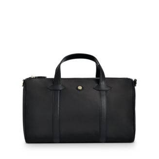 Paravel Mini Main Line Duffel | Bloomingdale's