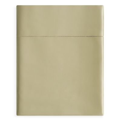 Click here for Sferra Giotto Flat Sheet  King prices