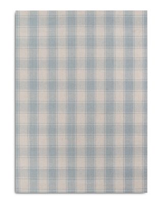 Click here for Erin Gates Marlborough Mlb-1 Area Rug  36 x 56 prices