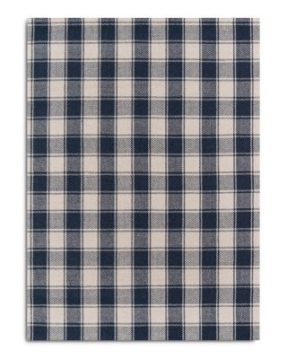 Click here for Erin Gates Marlborough Mlb-1 Area Rug  36 x 56 prices