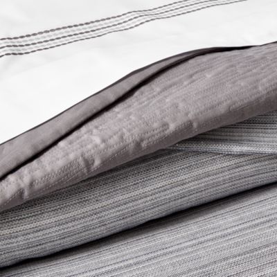 Max Studio Home - Bloomingdale's