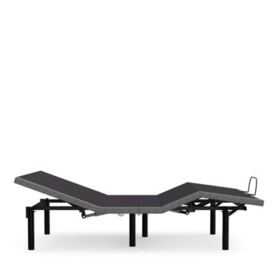Reverie 300T Adjustable Base | Bloomingdale's Home